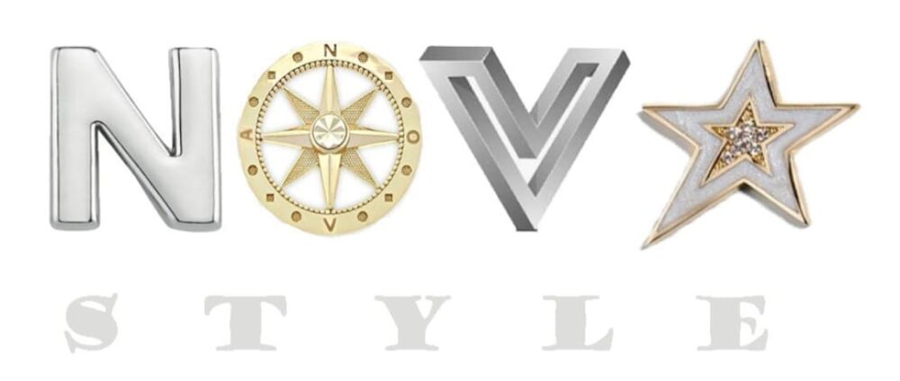 Nova Style - Nova Style
